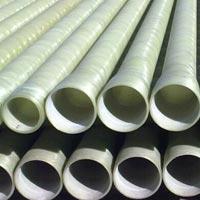 FRP Composite Pipe - Fiber Reinforced Plastic Composite Pipe Price ...