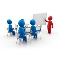 Manpower Training Services,Manpower Training Services Providers in ...