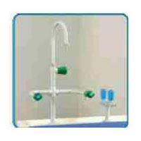 Laboratory Faucets at Best Price from Manufacturers, Suppliers & Traders