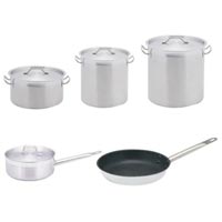 Used Kitchenware - Second Hand Kitchenware Price, Manufacturers & Suppliers