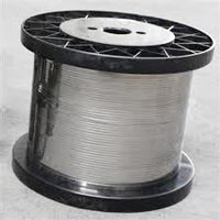 Constantan Wire at Best Price from Manufacturers, Suppliers & Traders