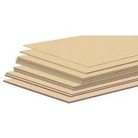 Pre Compressed Pressboard at Best Price from Manufacturers, Suppliers ...