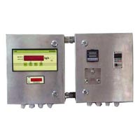 Weigh Feeder Controller at Best Price from Manufacturers, Suppliers ...