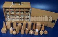 Mathematical Apparatus at Best Price from Manufacturers, Suppliers ...