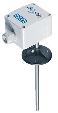 Hypochlorite Dosing System at Best Price from Manufacturers, Suppliers ...