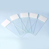 Medical Glass Slides In Bangalore | Medical Glass Slides Manufacturers ...