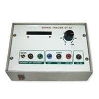 Electronic Oscillator Latest Price, Manufacturers, Suppliers & Traders