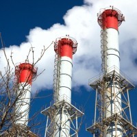 Stack Emission Monitoring,Stack Emission Monitoring Providers in India ...