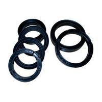 HDPE Washer at Best Price from Manufacturers, Suppliers & Traders