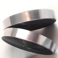 Acetate Film at Best Price from Manufacturers, Suppliers & Traders