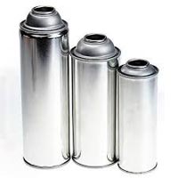 Aerosol Lubricants at Best Price from Manufacturers, Suppliers & Traders