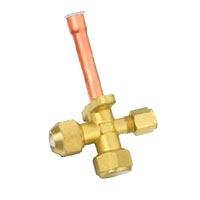 Air Conditioner Valve - AC valve Price, Manufacturers & Suppliers
