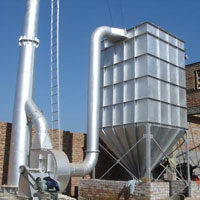 Air Pollution Control Unit at Best Price from Manufacturers, Suppliers ...