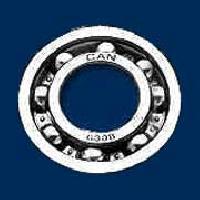 Ball Bearing Wire - Bearing Wires Price, Manufacturers & Suppliers