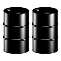 Basra Light Crude Oil at Best Price from Manufacturers, Suppliers & Traders