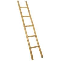 Bamboo Ladder at Best Price from Manufacturers, Suppliers & Traders
