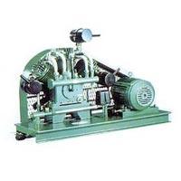 Base Compressor at Best Price from Manufacturers, Suppliers & Traders