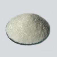 Cadmium Sulfate at Best Price from Manufacturers, Suppliers & Traders