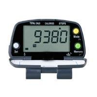 Calorie Counter at Best Price from Manufacturers, Suppliers & Traders