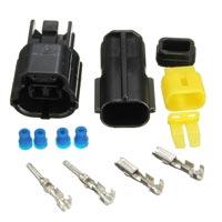 Cable Sealing Plug at Best Price from Manufacturers, Suppliers & Traders