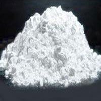 Calcium Silicate Powder at Best Price from Manufacturers, Suppliers ...