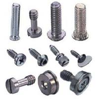 Captive Fasteners at Best Price from Manufacturers, Suppliers & Traders