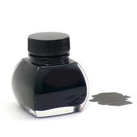 Carbon Ink at Best Price from Manufacturers, Suppliers & Traders
