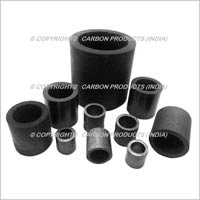 Carbon Raschig Rings at Best Price from Manufacturers, Suppliers & Traders