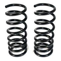 Car Spring at Best Price from Manufacturers, Suppliers & Traders