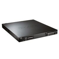 Data Switch at Best Price from Manufacturers, Suppliers & Traders