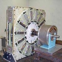 Alternative Energy Generators at Best Price from Manufacturers ...