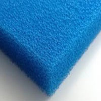 Polyether Foam - Polyether PU Foam Price, Manufacturers & Suppliers
