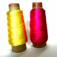 Silk Sewing Threads at Best Price from Manufacturers, Suppliers & Traders