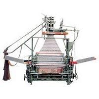 Jacquard Weaving Machine at Best Price from Manufacturers, Suppliers ...