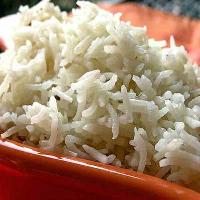 Kasturi Basmati Rice - Get Latest Price & Mandi rates from Dealers ...