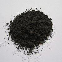 Zirconium Metal Powder at Best Price from Manufacturers, Suppliers ...