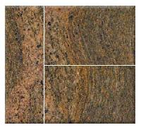 Golden Juparana Granite at Best Price from Manufacturers, Suppliers ...