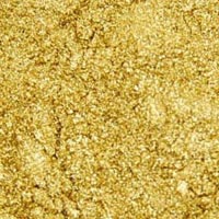 Gold Bronze Powders at Best Price from Manufacturers, Suppliers & Traders