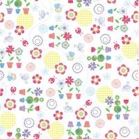Designer Craft Paper - Latest Price from Manufacturers, Suppliers & Traders
