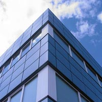 Aluminum Cladding - Aluminium Cladding Price, Manufacturers & Suppliers