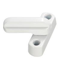 Aluminum Window Lock - Aluminium Window Locks Sliding Price ...