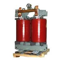 Aluminum Wound Transformers at Best Price from Manufacturers, Suppliers ...