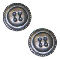 Fancy Snap Buttons at Best Price from Manufacturers, Suppliers & Traders