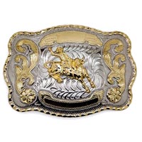 Fancy Belt Buckle at Best Price from Manufacturers, Suppliers & Traders