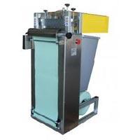 Garment Processing Machine at Best Price from Manufacturers, Suppliers ...