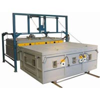 Glass Bending Machine at Best Price from Manufacturers, Suppliers & Traders