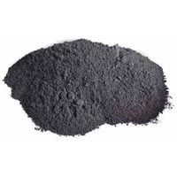 Amorphous Graphite at Best Price from Manufacturers, Suppliers & Traders