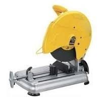 Angle Cutter at Best Price from Manufacturers, Suppliers & Traders