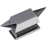Anvil Block at Best Price from Manufacturers, Suppliers & Traders