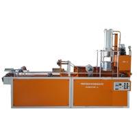 Appalam Machine at Best Price from Manufacturers, Suppliers & Traders